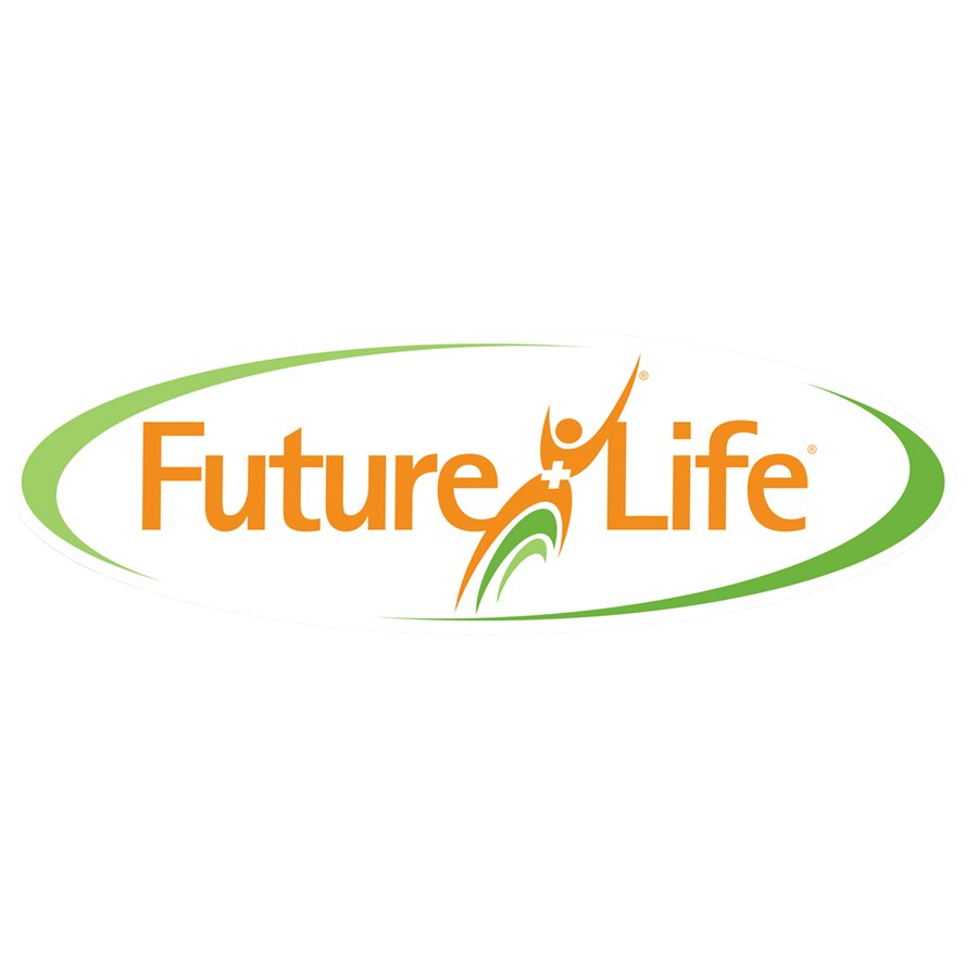 Home [africaofficesupplies.co.za]